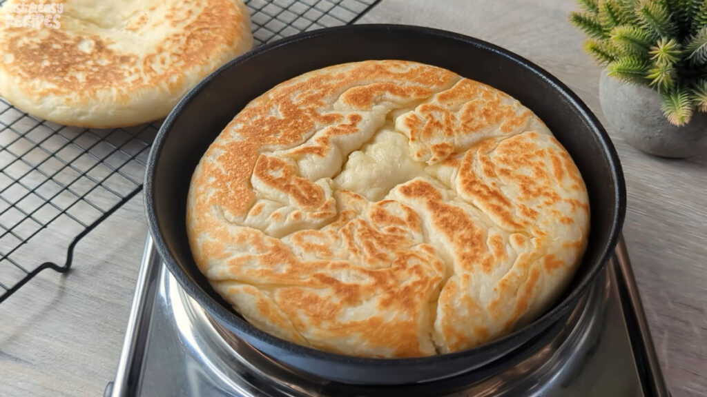 Le Pain Maison Parfait pour le Petit Déjeuner : Une Recette Inratable ...